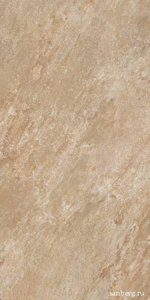 MARJAN TILE STONE BASALT BEIGE MATT 60X120 по лучшей цене купить в ...