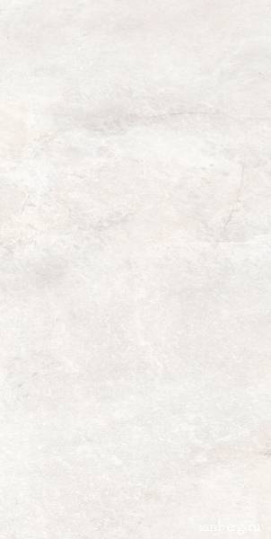 MARJAN TILE STONE KATHMANDU LIGHT GRAY MATT 60X120 по лучшей цене ...