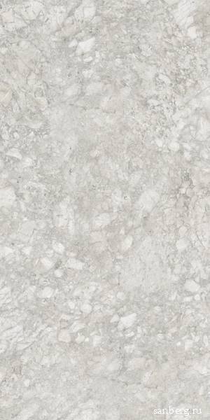 MARJAN TILE STONE MOON ROCK LIGHT GRAY 60X120 по лучшей цене купить в ...