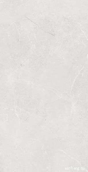 MARJAN TILE STONE VALERIA LIGHT GRAY 60X120 по лучшей цене купить в ...