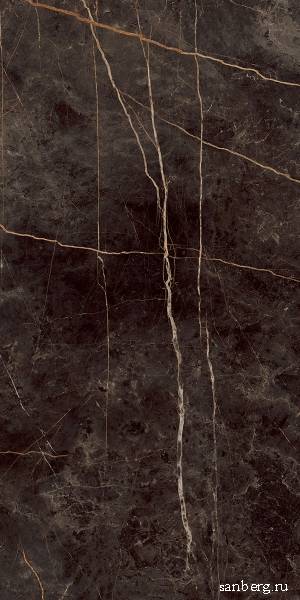 MARJAN TILE STONE VISION BLACK 60X120 по лучшей цене купить в интернет ...