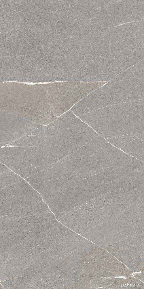 NT CERAMIC AXION SHINY SLATE 60X120 по лучшей цене купить в интернет ...