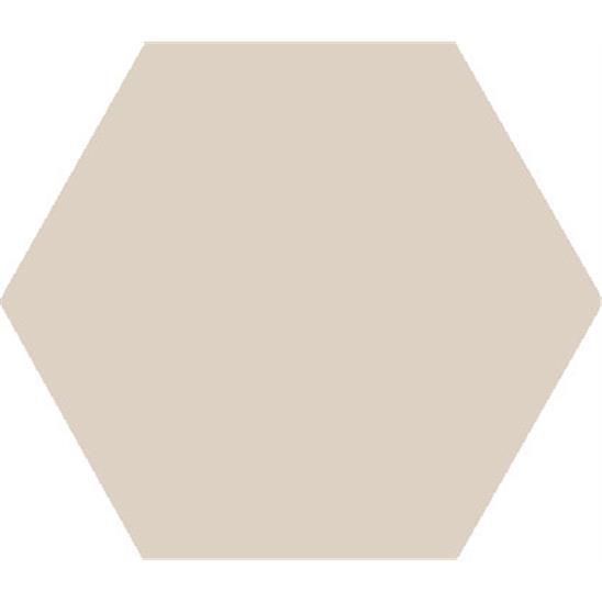 ORIGINAL STYLE VICTORIAN FLOOR TILES CLASSIC HEXAGON DOVER WHITE 12 ...