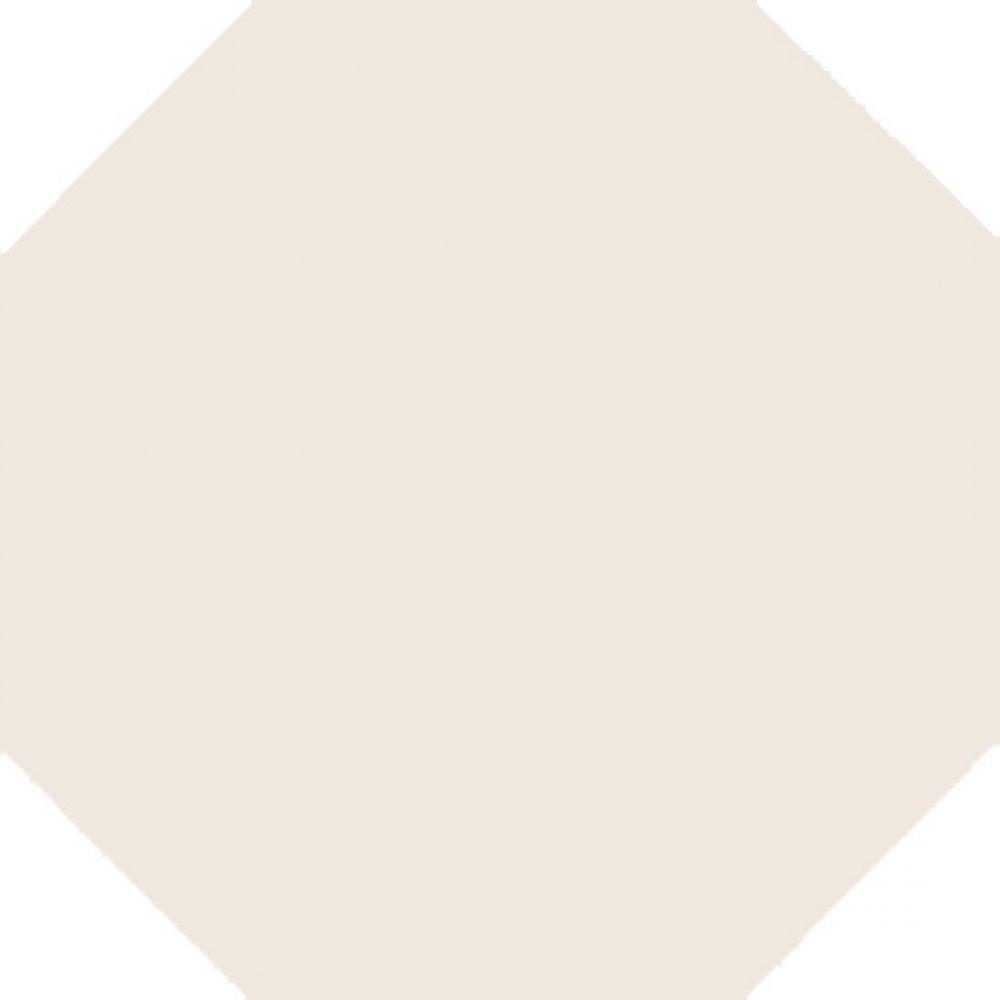ORIGINAL STYLE VICTORIAN FLOOR TILES OCTAGON WHITE 15,1X15,1 по лучшей ...