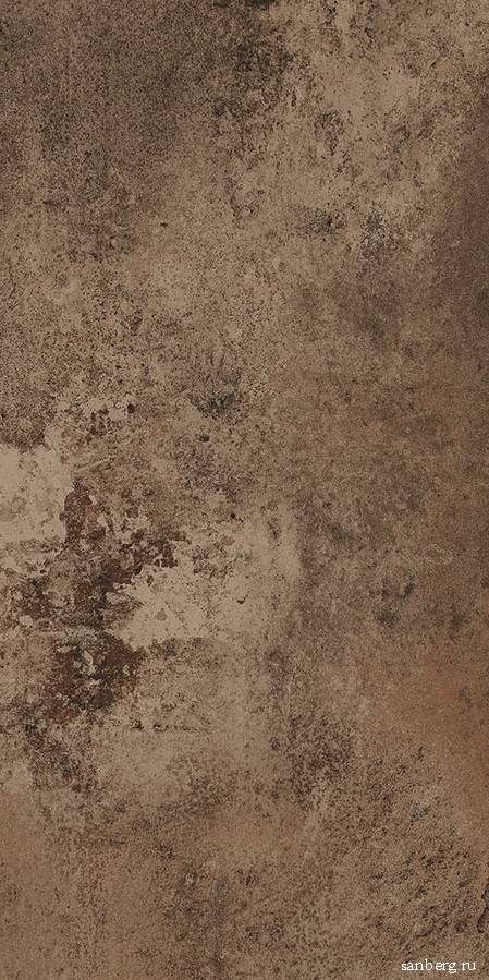 PAMESA ATRIUM METAL COPPER RECT 60X120 по лучшей цене купить в интернет ...