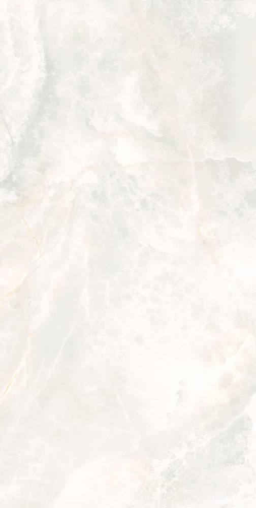 PAMESA CR NOOR WHITE COMPACGLASS RECT 60X120 по лучшей цене купить в ...