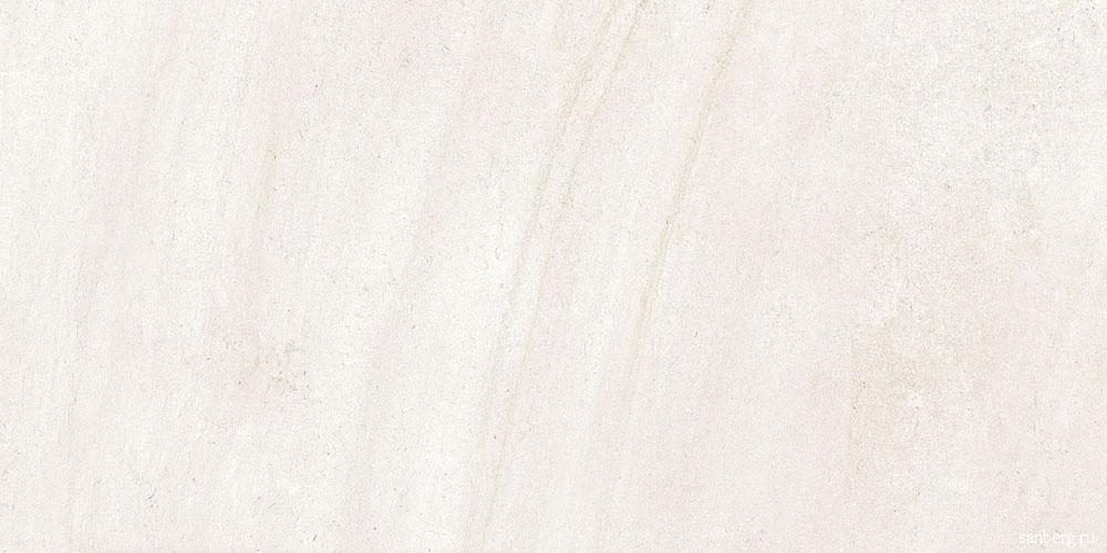 PIEMME PURESTONE BIANCO NAT 30X60 по лучшей цене купить в интернет магазине