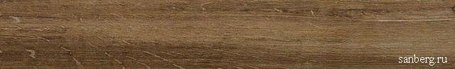 PIEMME COTTAGE 00107 COTTAGE Cipresso Nat/Ret 15x90 по лучшей цене ...