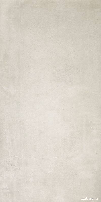 PORCELAINGRES URBAN WHITE 60X120 по лучшей цене купить в интернет магазине