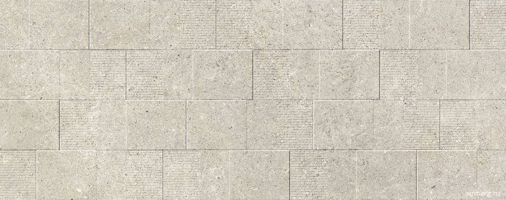 PORCELANOSA CANCUN STONE BLOCK 59,6X150 по лучшей цене купить в ...