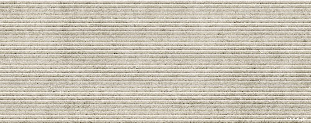 PORCELANOSA CANCUN STONE CANAL 59,6X150 по лучшей цене купить в ...