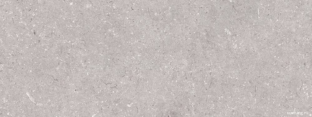 PORCELANOSA CORAL ACERO 45X120 по лучшей цене купить в интернет магазине