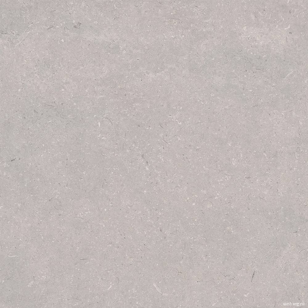PORCELANOSA CORAL ACERO L 120X120 по лучшей цене купить в интернет магазине
