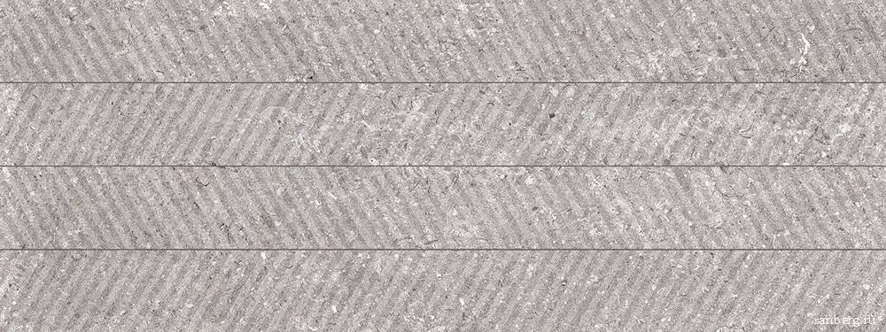 PORCELANOSA CORAL ACERO SPIGA 45X120 по лучшей цене купить в интернет ...