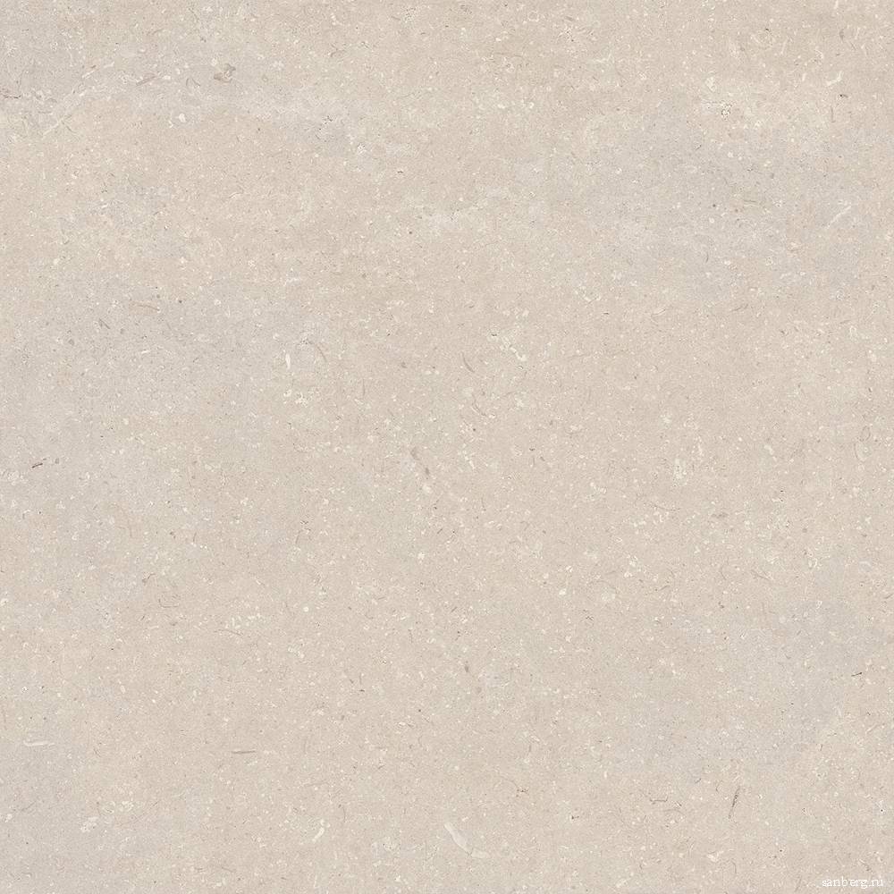 PORCELANOSA CORAL CALIZA L 120X120 по лучшей цене купить в интернет ...