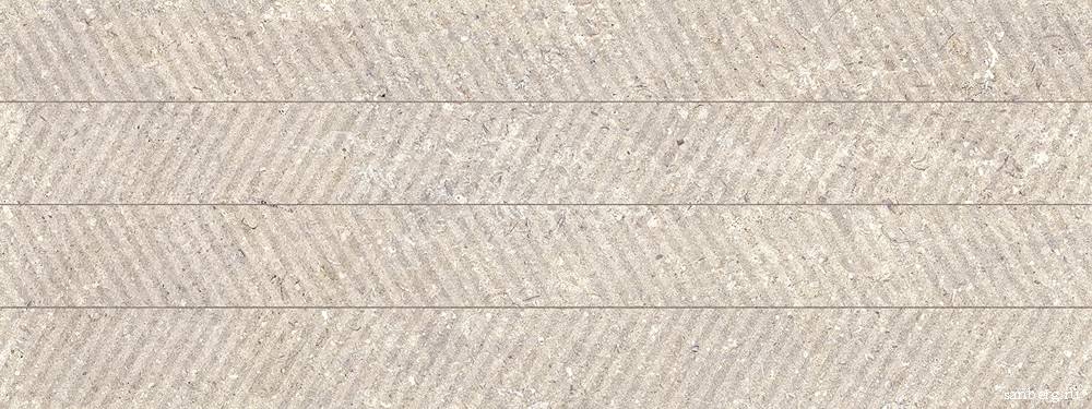 PORCELANOSA CORAL CALIZA SPIGA 45X120 по лучшей цене купить в интернет ...