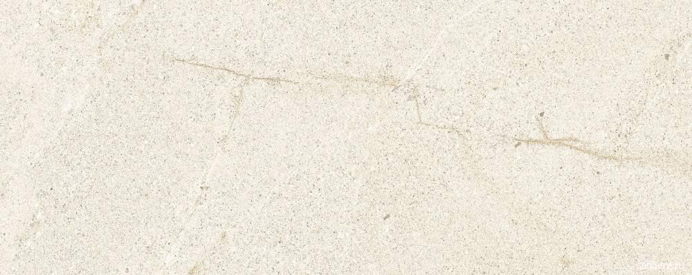 PORCELANOSA DURANGO BONE 59,6X150 по лучшей цене купить в интернет магазине
