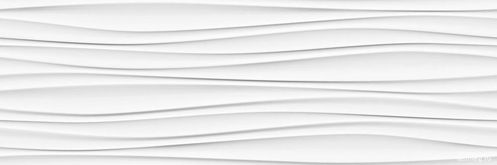 PORCELANOSA OXO LINE BLANCO 33,3X100 по лучшей цене купить в интернет ...
