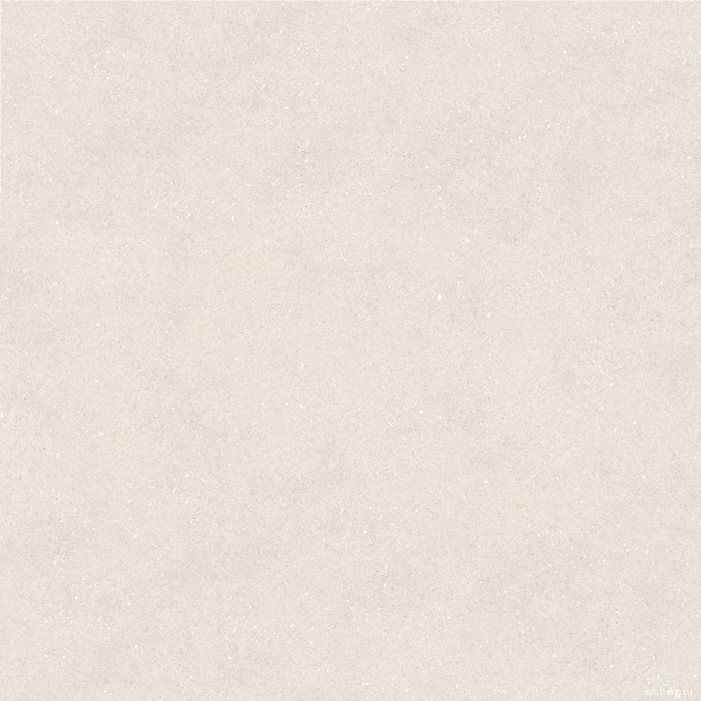 PORCELANOSA TERRA BONE L 120X120 по лучшей цене купить в интернет магазине