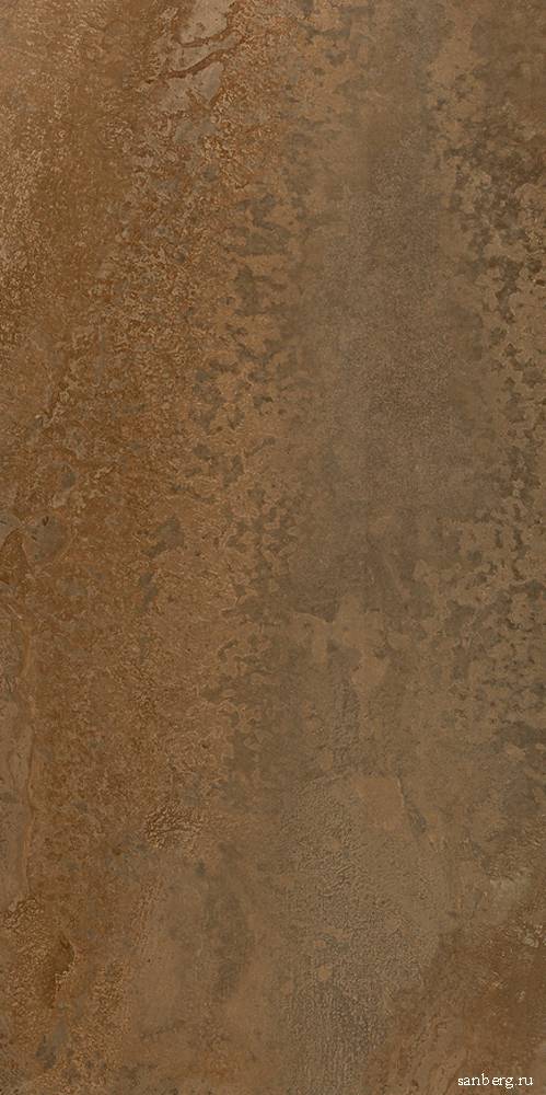 PRISSMACER LAB IRON CORTEN 60X120 по лучшей цене купить в интернет магазине