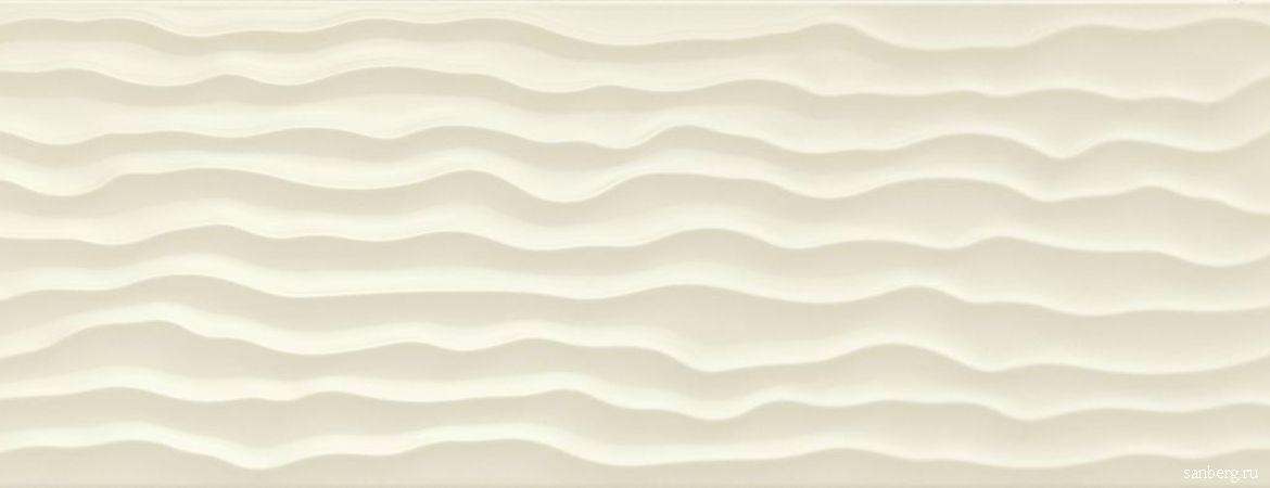 RAGNO FRAME R4YJ CREAM STRUTTURA 25X76 по лучшей цене купить в интернет ...