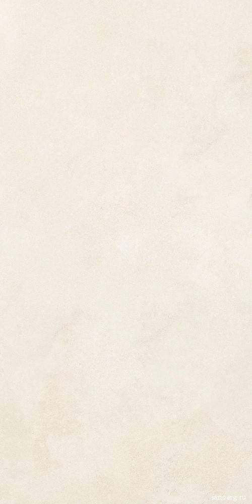 RAGNO STRATFORD WHITE RETT 60X120 по лучшей цене купить в интернет магазине