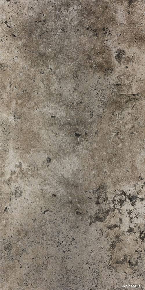 RAK CERAMICS DETROIT METAL BEIGE 60X120 по лучшей цене купить в ...