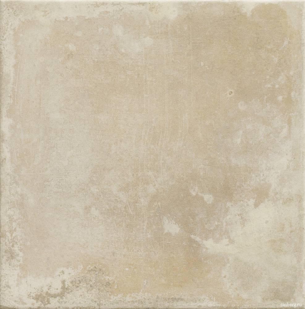 REALONDA ANTIGUA BEIGE 33X33 по лучшей цене купить в интернет магазине