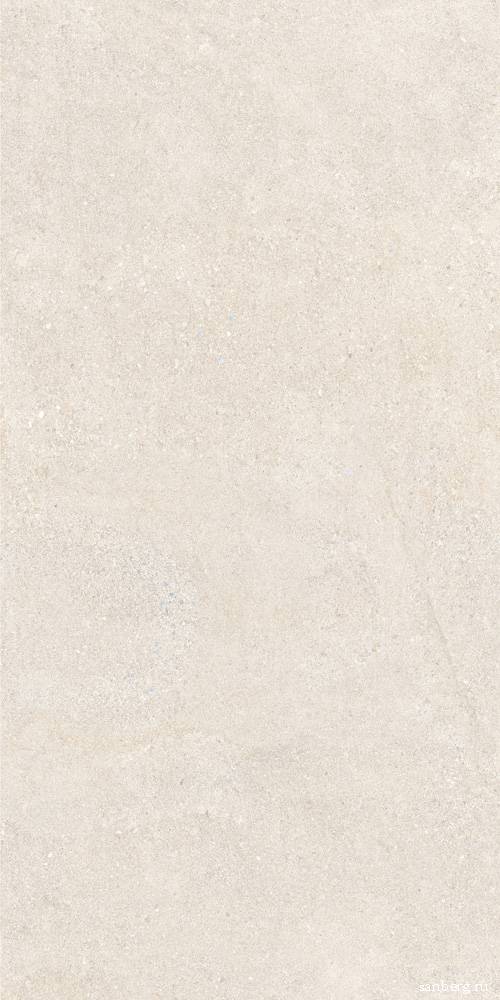 STARO CONCRETO CREMA MATT 60X120 по лучшей цене купить в интернет магазине