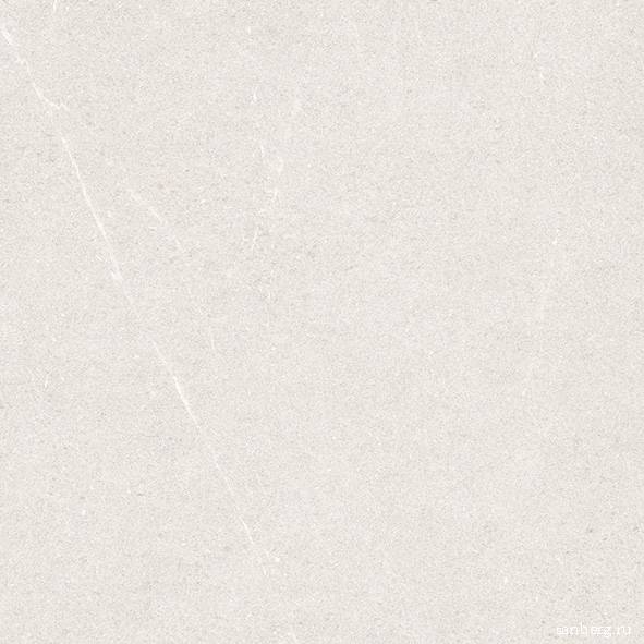 STARO RIZZI ANDES CREAM MATT 60X60 по лучшей цене купить в интернет ...