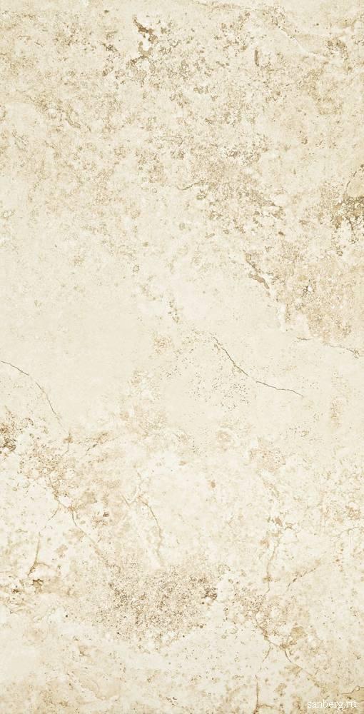 TUBADZIN ALABASTER SHINE MAT 119,8X59,8 по лучшей цене купить в ...