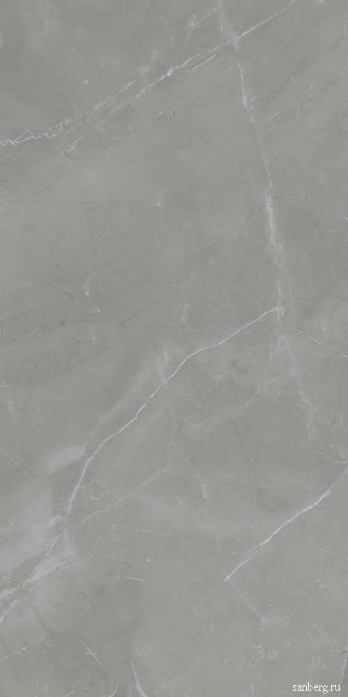 TUBADZIN GREY PULPIS POL 119,8X59,8 по лучшей цене купить в интернет ...