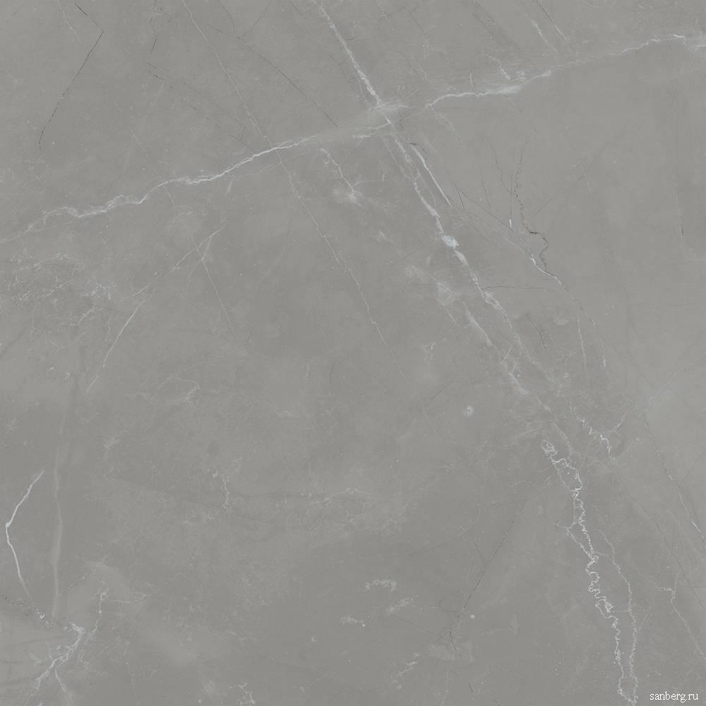TUBADZIN GREY PULPIS POL 59,8X59,8 по лучшей цене купить в интернет ...