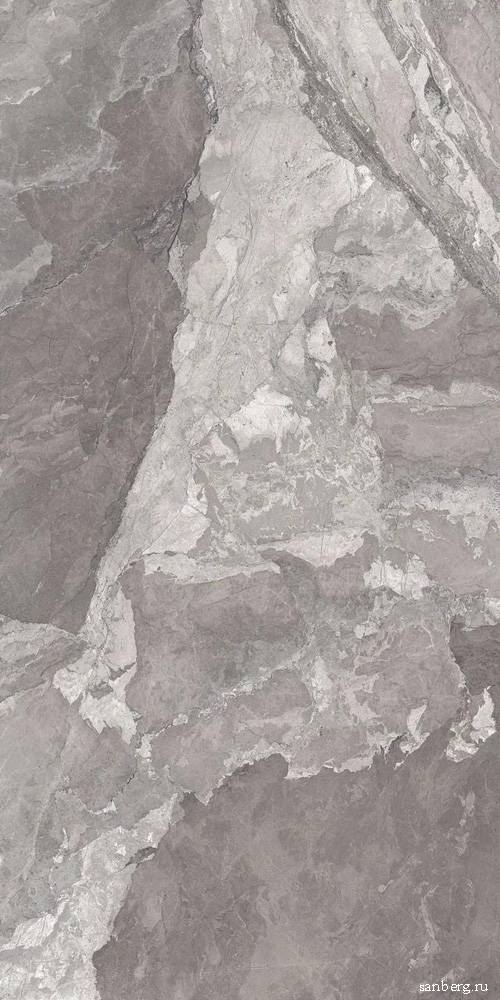 VARMORA ALPINO GREY ROCKER 60X120 по лучшей цене купить в интернет магазине