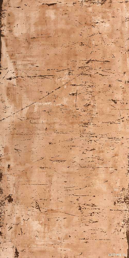 VARMORA CAMPUS BROWN METALLIC 60X120 по лучшей цене купить в интернет ...