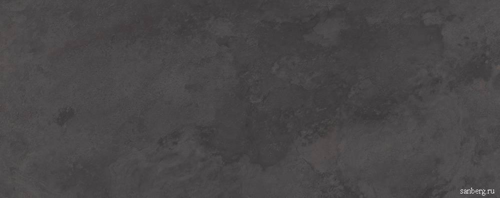 VENIS MIRAGE DARK 59,6X150 по лучшей цене купить в интернет магазине