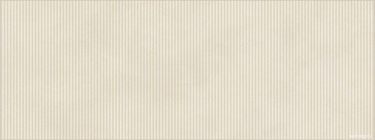 VIVES TRIBECA-R IVORY 45X120 по лучшей цене купить в интернет магазине
